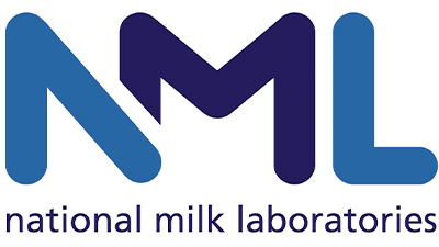 National Milk Laboratories (NML) - Cattle Health Schemes