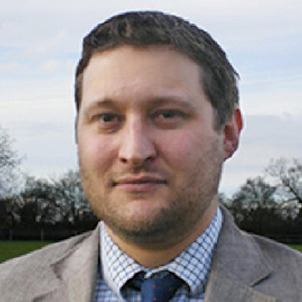 Richard Booth's Instagram, Twitter & Facebook on IDCrawl